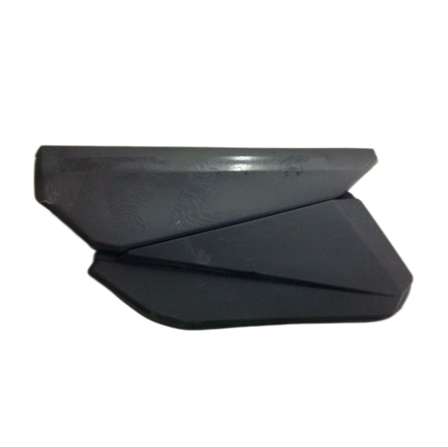 Replacement New 705010272 Door panel for Can-Am Maverick X3 RC