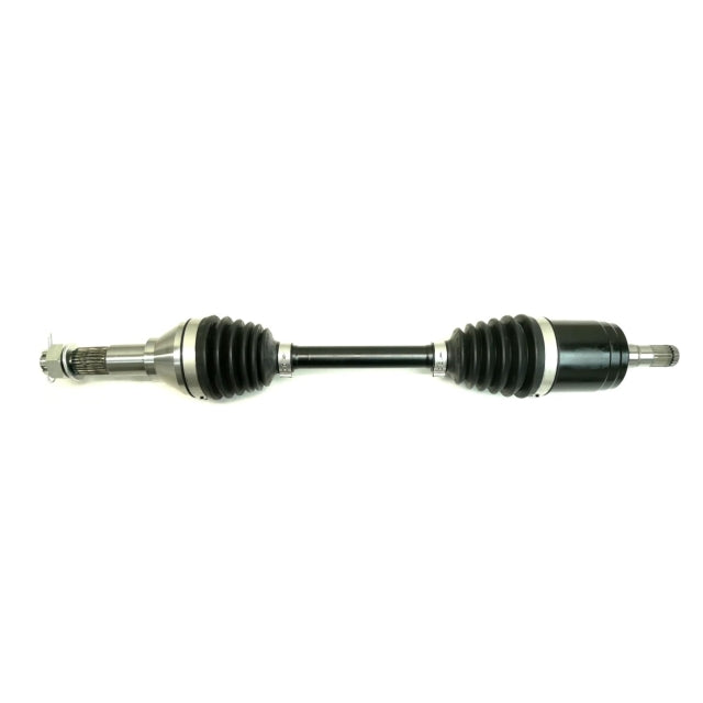 Replacement New 705402237 Front Left CV Axle For Can-Am XMR Outlander