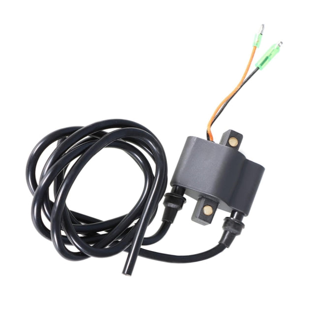 Replacement New 3005-170 3005-381 Ignition Coil Control Module For Arc