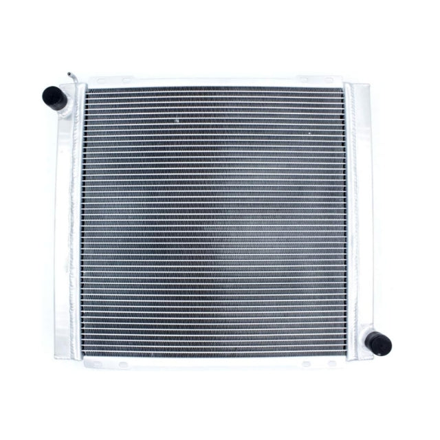 Replacement New 709200576 709200703 Radiator For Can-am Maverick X3 20