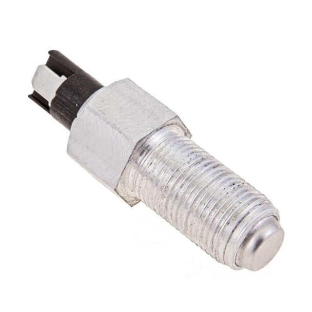 Replacement New 6768350 Speed sensor For Claas grain harvester COMMAND