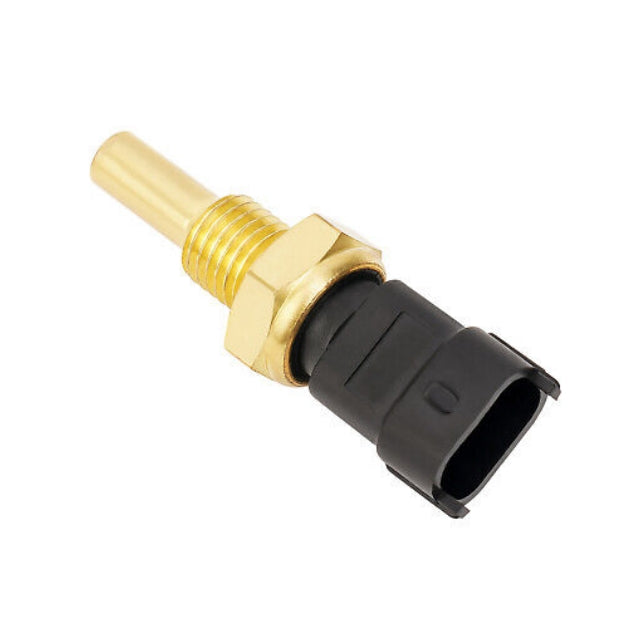 Replacement NewReplacement New 278001016 Water Temperature Sensor For