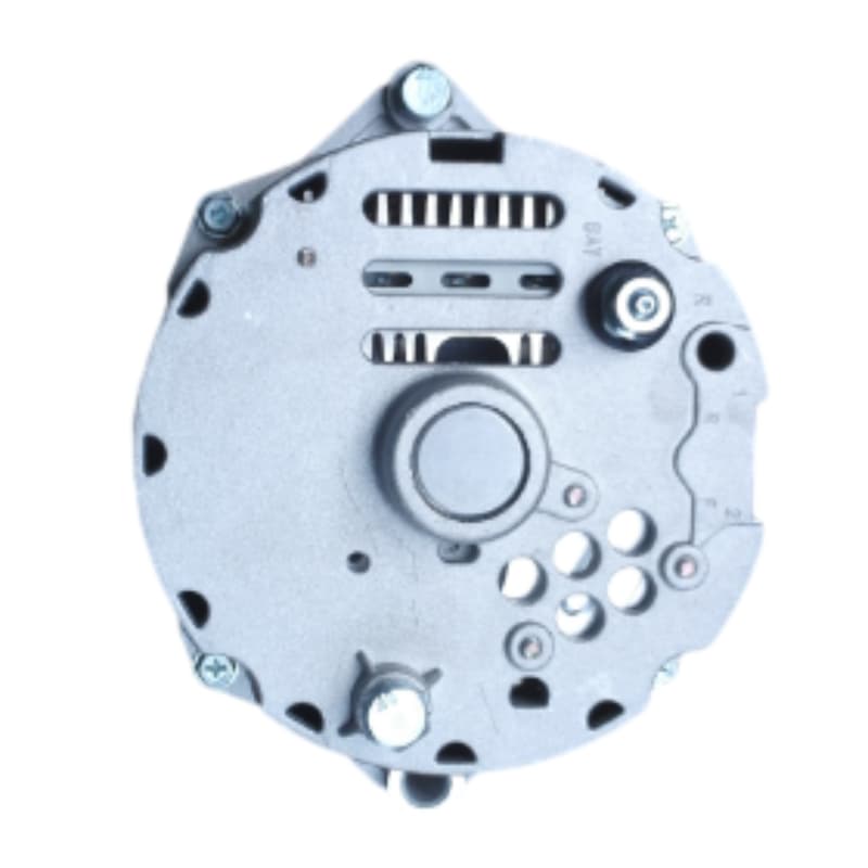 Holdwell Aftermarket Alternator ALT1023 579541M91 530440M92 3320296M91