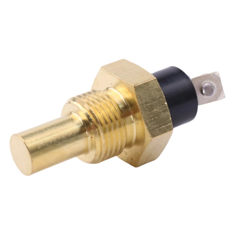 203-3223 2033223 Temperature Switch Sensor Replacement for Caterpillar
