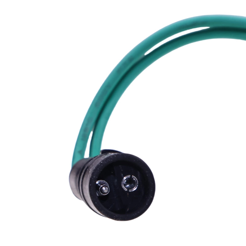 127-0576 1270576 3215658 321-5658 Solenoid Coil for Caterpillarr 12H 1