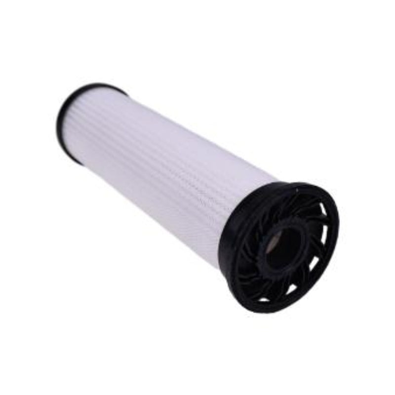 Aftermarket JLG Aerial lift parts Hydraulic Filter 70002231 For 860SJ