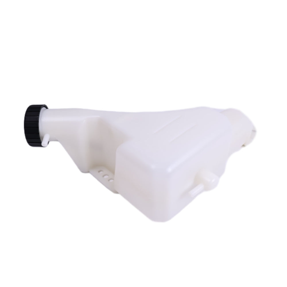 Holdwell New Aftermarket Coolant tank A171805 for Case Backhoe Loader