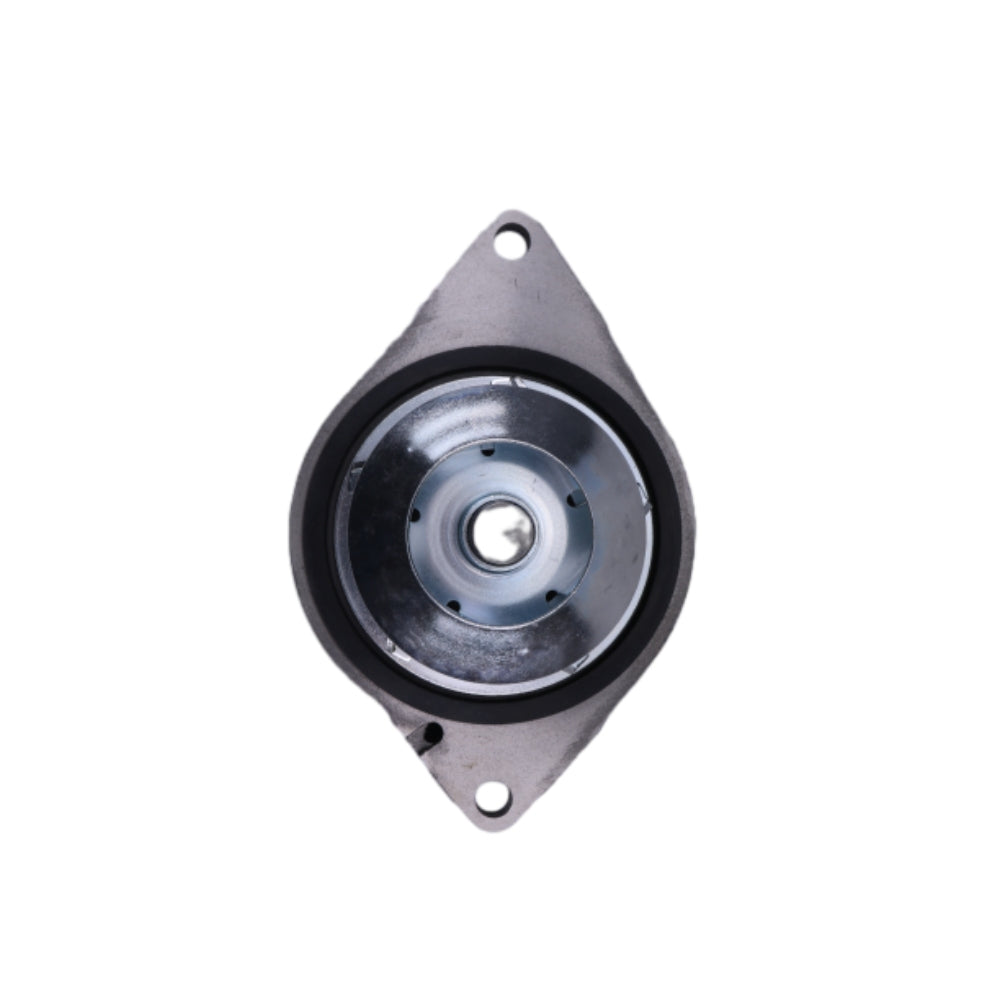 Holdwell New Aftermarket Water pump A77471 for Case Backhoe Loader 480