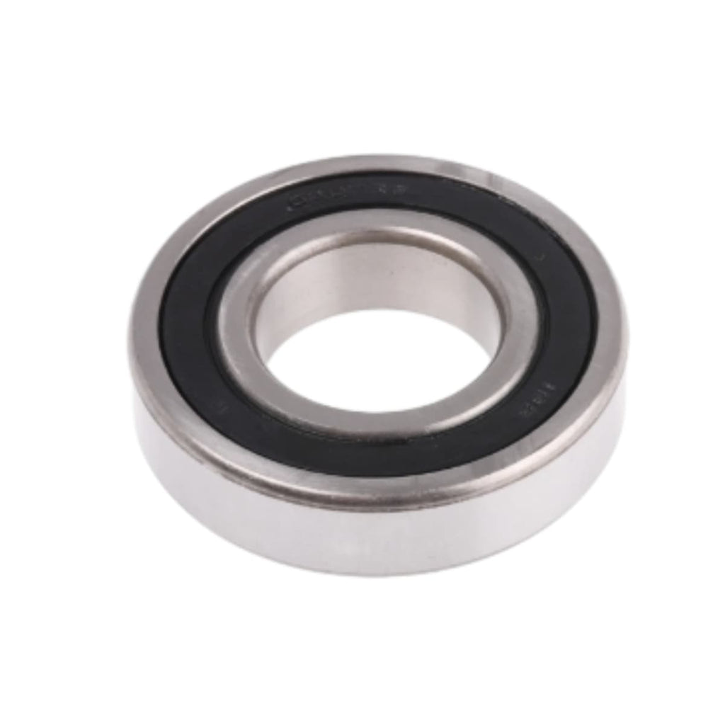 Holdwell Replacement JD7147 Single Row Cylindrical Ball Bearing For Jo