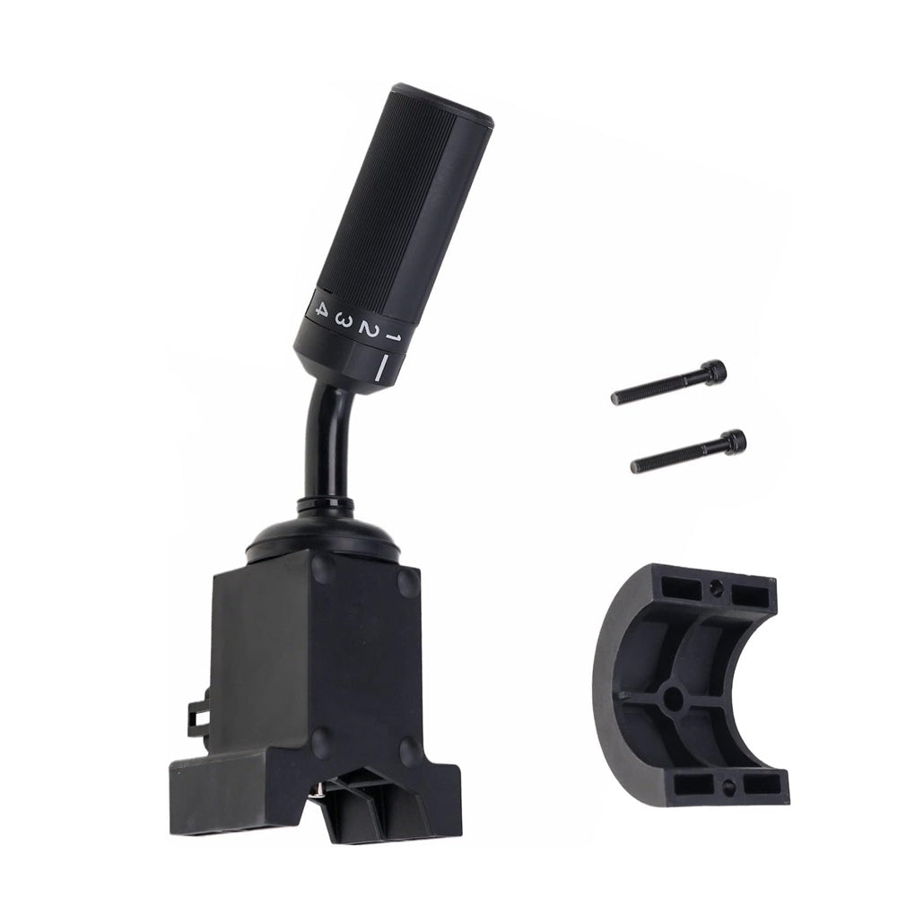 L69012 Joystick Combination Switch Column Switch for GEHL Telehandler