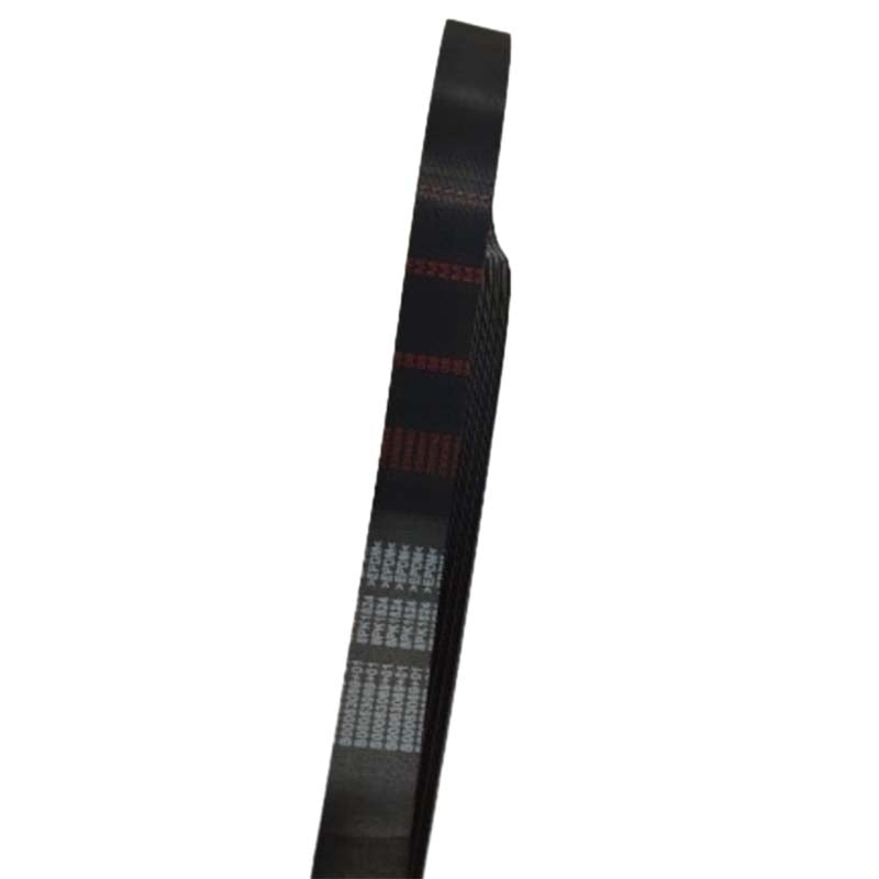 Replacement Fan Belt LP00014026 for Lister Petter Engine