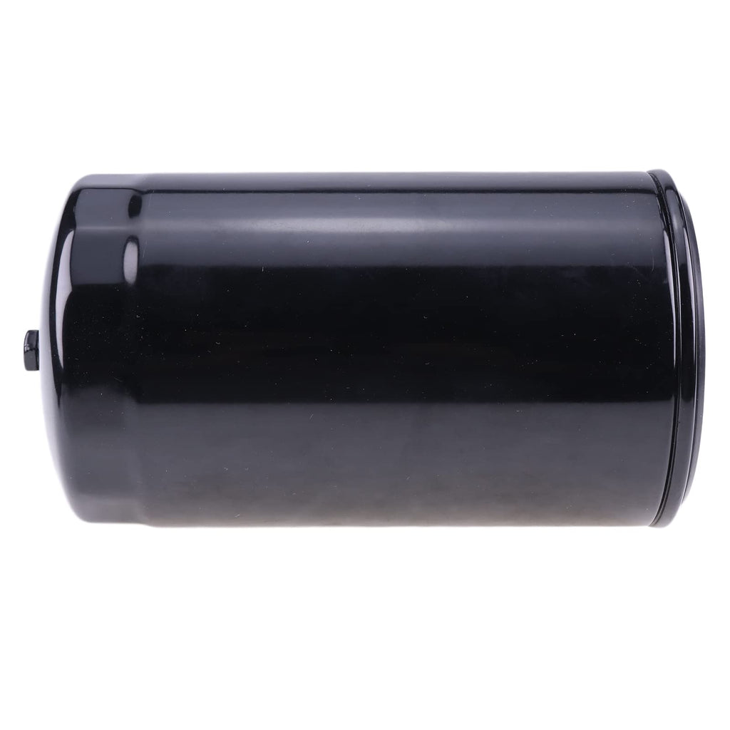 Aftermarket New Hydraulic Oil Filter LVA11522 for John Deere Compact U