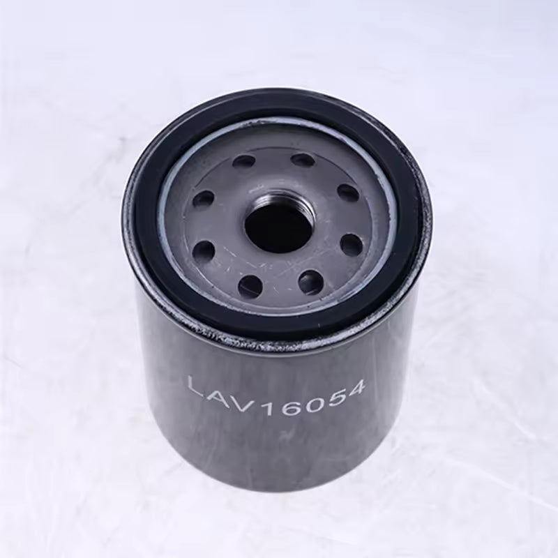Aftermarket New Hydraulic Oil Filter LVA16054 for John Deere Compact U