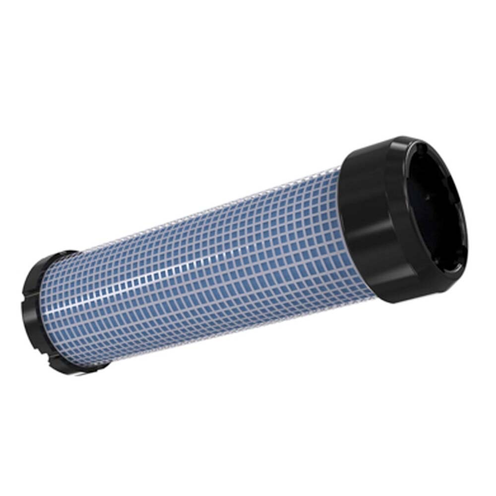 Air Filter LVU34504 For JD Compact Tractor 1023E 1025R 1026R 2025R 202