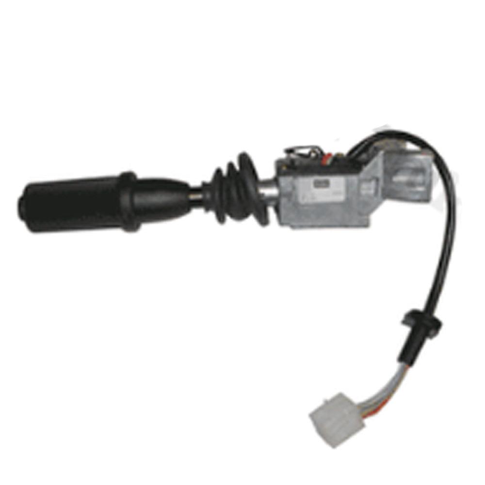 Mn190862 Joystick Combination Switch Column Switch For Manitou Forklif