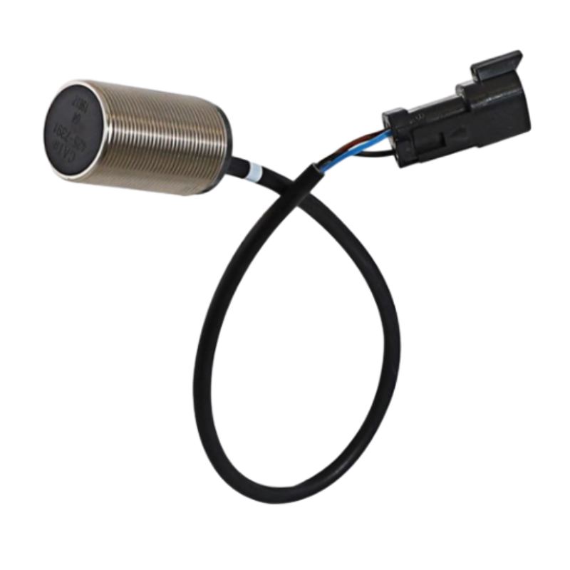New Aftermarket High Quality Sensor 425-7391 for Caterpillar MH3022 MH