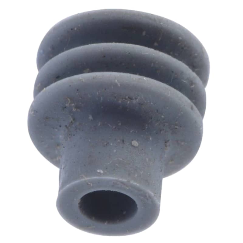 OEM Telehandler Parts 4460789 Terminal Seal for JLG 800AJ HC3 860SJ HC