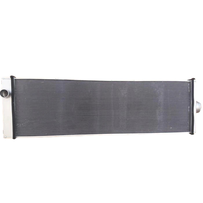 Aftermarket Radiator Core 561-03-81633 For Komatsu DUMPER HD 785-7