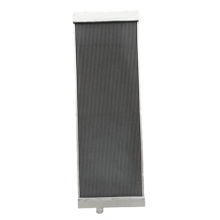 Aftermarket Core Assembly 17A-03-41113 For Komatsu BULLDOZERS D155A D