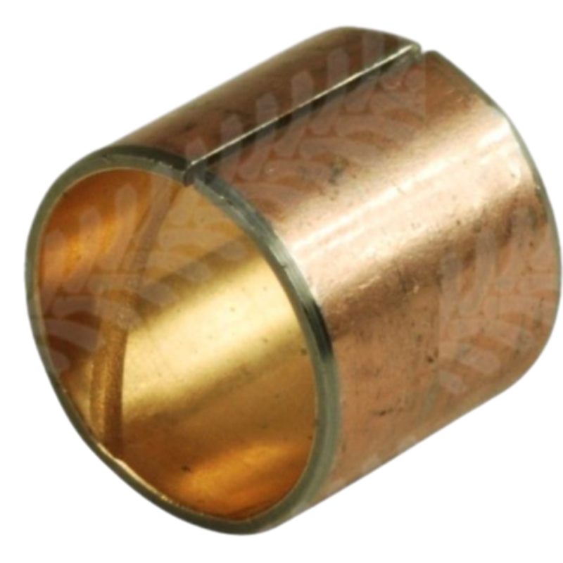 Replacement bushing 1000098620 fit WACKER NEUSON KRAMER WEIDEMANN