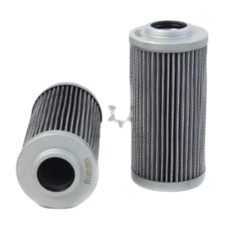 Replacement Filter 1000109115 fit WACKER NEUSON KRAMER WEIDEMANN