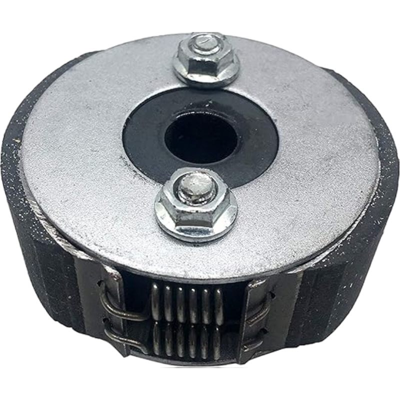 Replacement Clutch 078321 fit WACKER NEUSON KRAMER WEIDEMANN