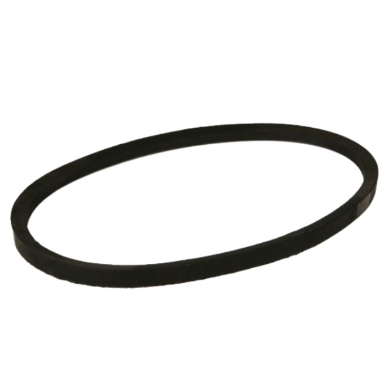 Replacement Belt 0094072 fit Wacker DPU6055 DPU6555