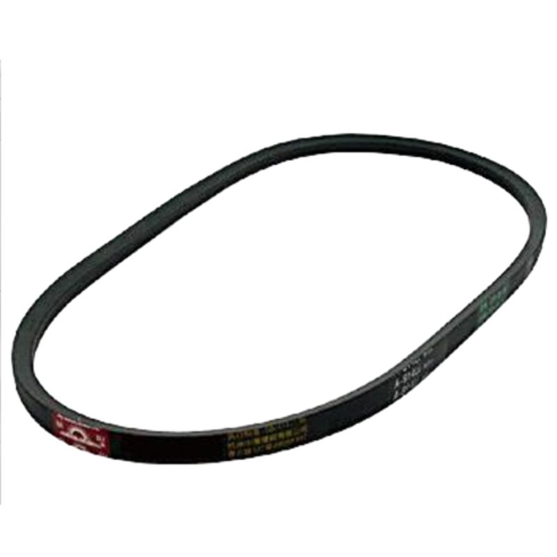 Replacement Belt 0088-866 5000088866 fit Wacker VPG165