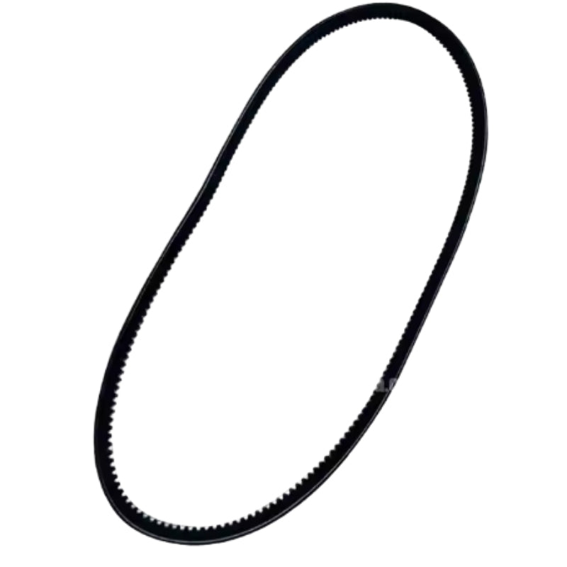 Aftermarket Belt 803590676 For XCMG Wheel Loader Forklift Road Roller
