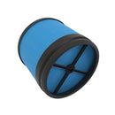 Aftermarket Holdwell RE196945 Air Filter Element For John Deere Tracto