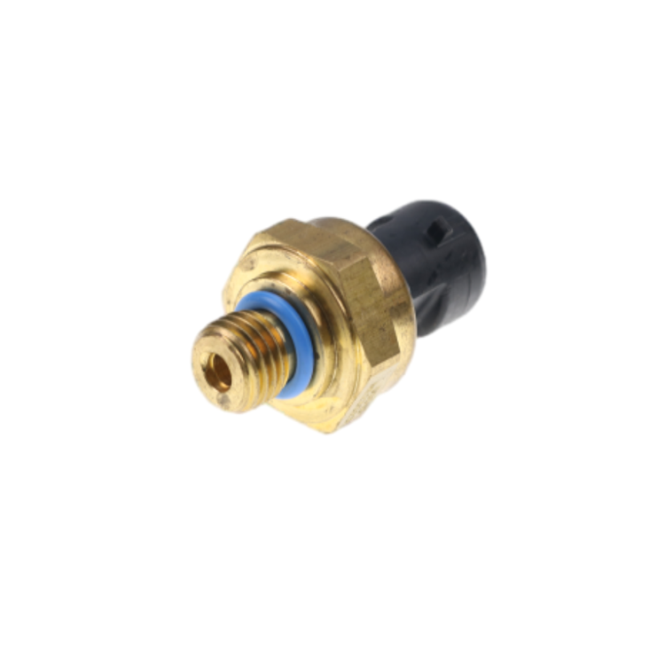 Aftermarket Holdwell RE235237 Air Restriction Sensor For John Deere Tr
