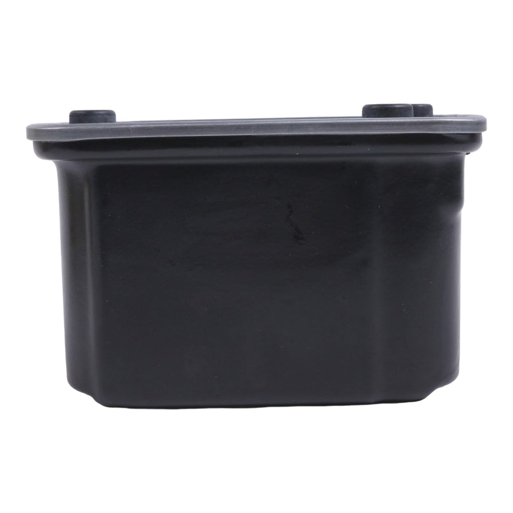 Aftermarket Fuel Filter Element RE27091 AR86745 for John Deere Tractor