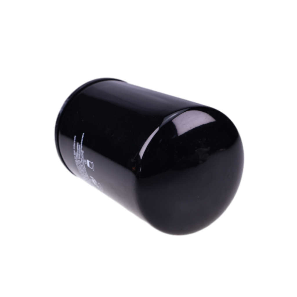 Aftermarket Holdwell RE506178 Oil filter For John Deere Agriculature M