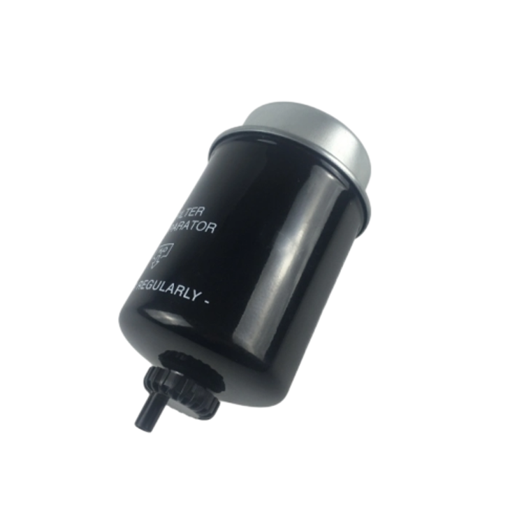 Aftermarket Holdwell RE509031 Fuel Filter element For John Deere Harve