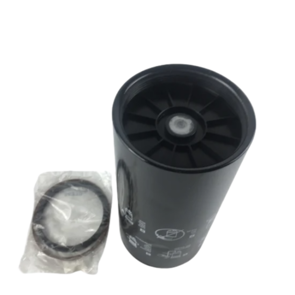 Aftermarket Holdwell RE539465 Fuel Filter Element For John Deere Tract