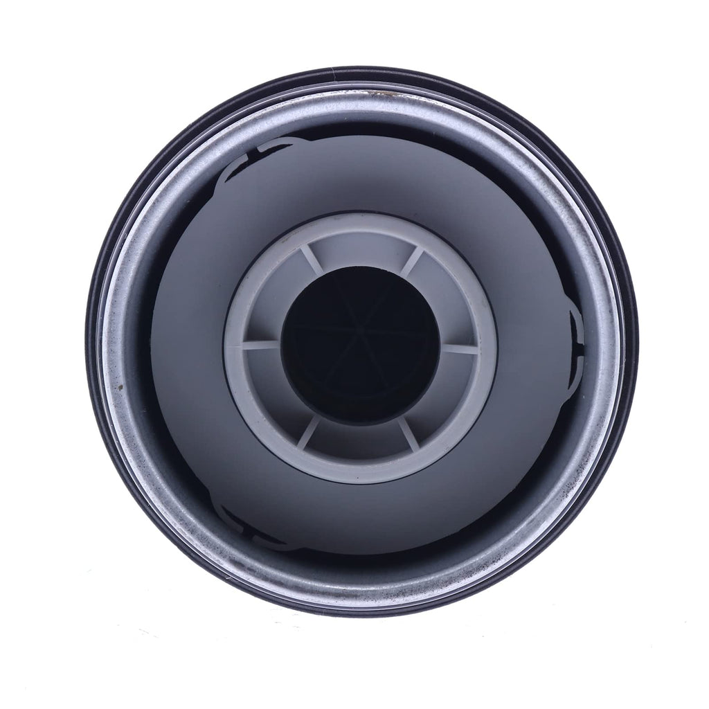 Aftermarket Fuel Filter Element RE551508 DZ115390 for John Deere Spray