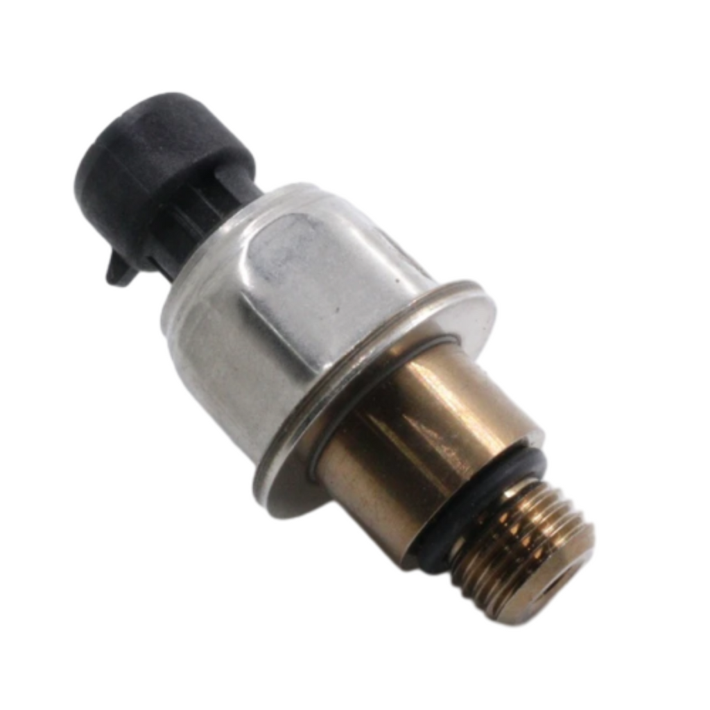 Aftermarket Holdwell RE581544 Pressure Sensor For John Deere Tractors