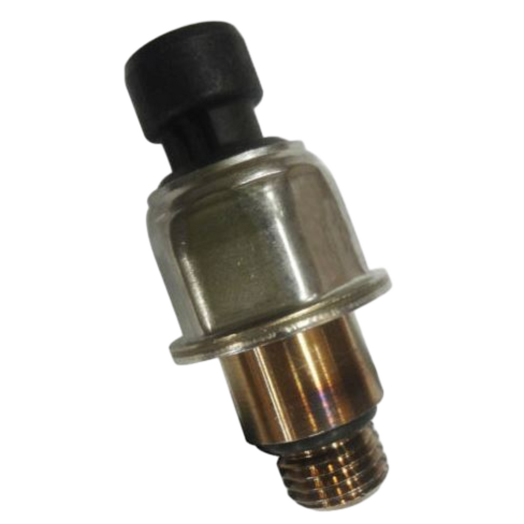 Aftermarket Holdwell RE581544 Pressure Sensor For John Deere Tractors