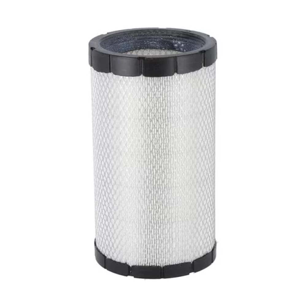 Air Filter RE587792 For JD Tractor 2704 2904 3004 3204 8225R 8245R 825