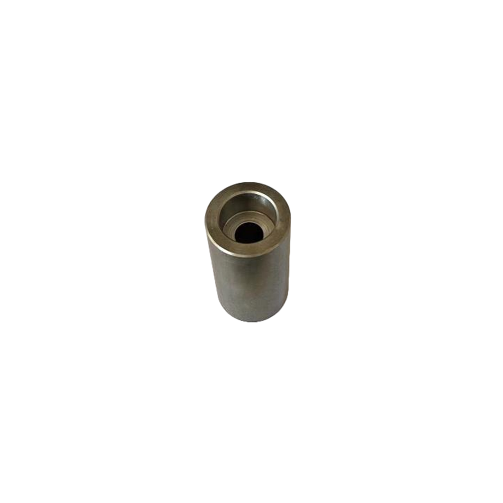 Replacement 7170608 Weld Bushing For Bobcat A770 S630 S650 S740 S750 S