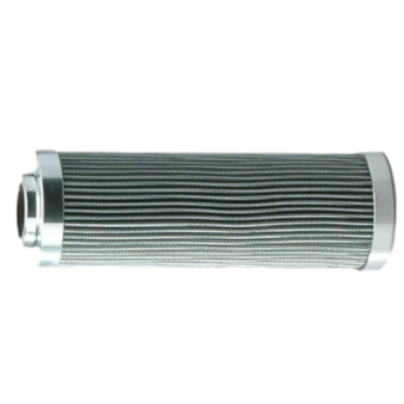 Replacement AWP Aerial Lift Parts Hydraulic Filter 2427003110 for Haul
