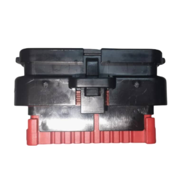 Replacement Aerial Lift Parts Conn Plug 35 Way 16-20ga 60514 60514GT f