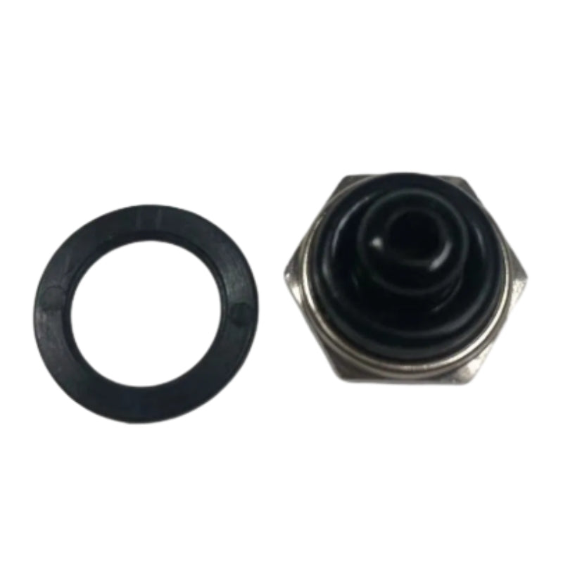 Replacement Aerial Lift Parts Toggle Switch Boot 27246 27246GT for Gen