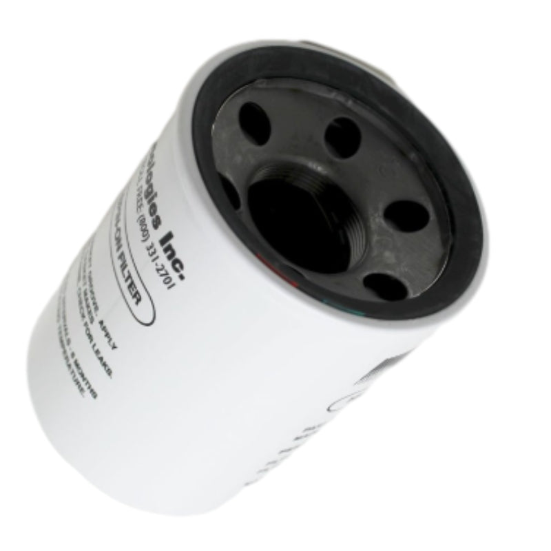 Replacement Aerial Lift Parts Transmission Filter 20293 20293GT for Ge