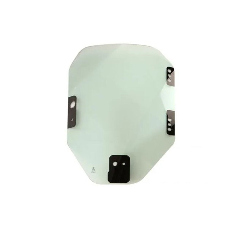 Replacement Door Glass 7435779 For Bobcat T62 T64 T66 T76 S62 S64 S66