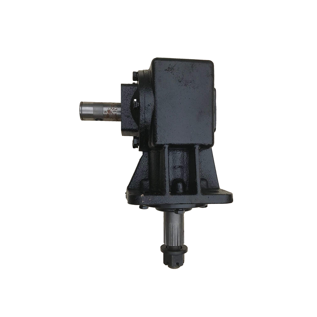 Replacement Gear Box Assembly TIFC711115 TIFC711116 For John Deere RC1