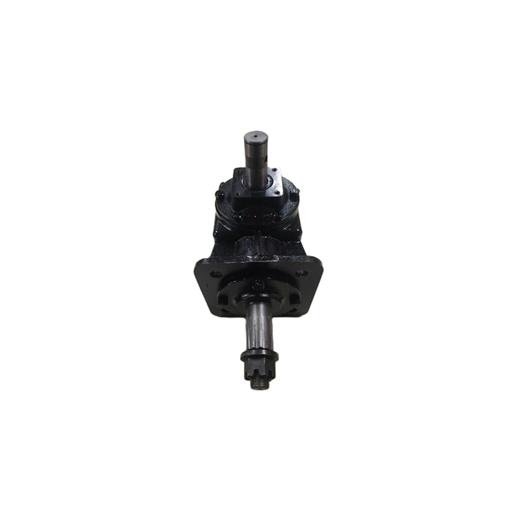 Replacement Gear Box Assembly TIFC711115 TIFC711116 For John Deere RC1