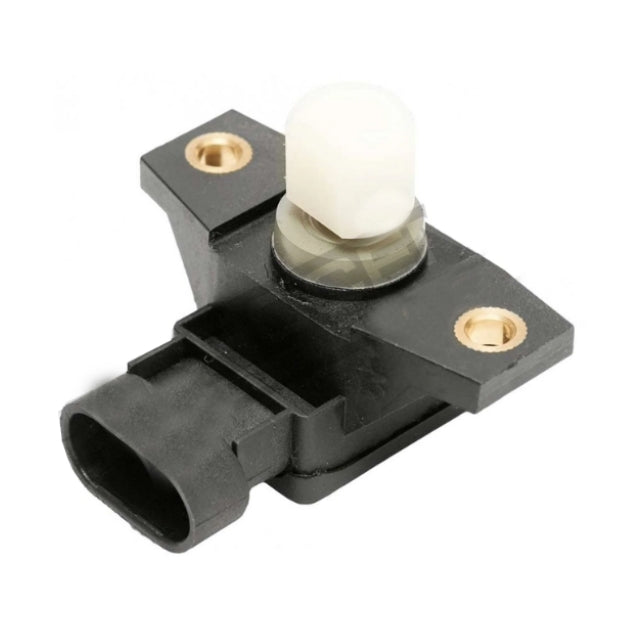 Replacement New 0000117600 Angle Sensor For CLASS Tractor Maxflex 1200