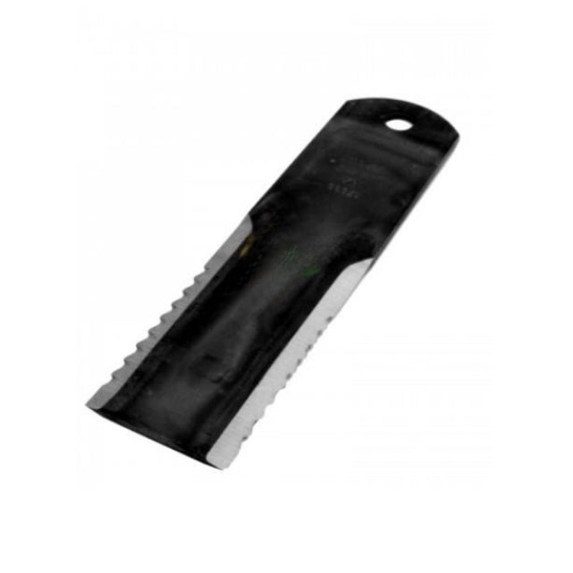 Replacement New 7376000 Free-swinging knives For Combine harvester Cla