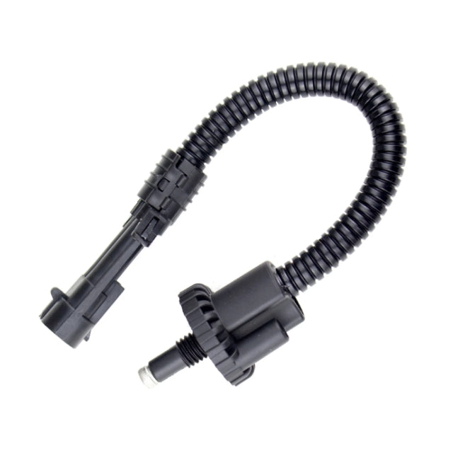 Replacement New RE519696 Fuel Water Separator Sensor For John Deere Tr